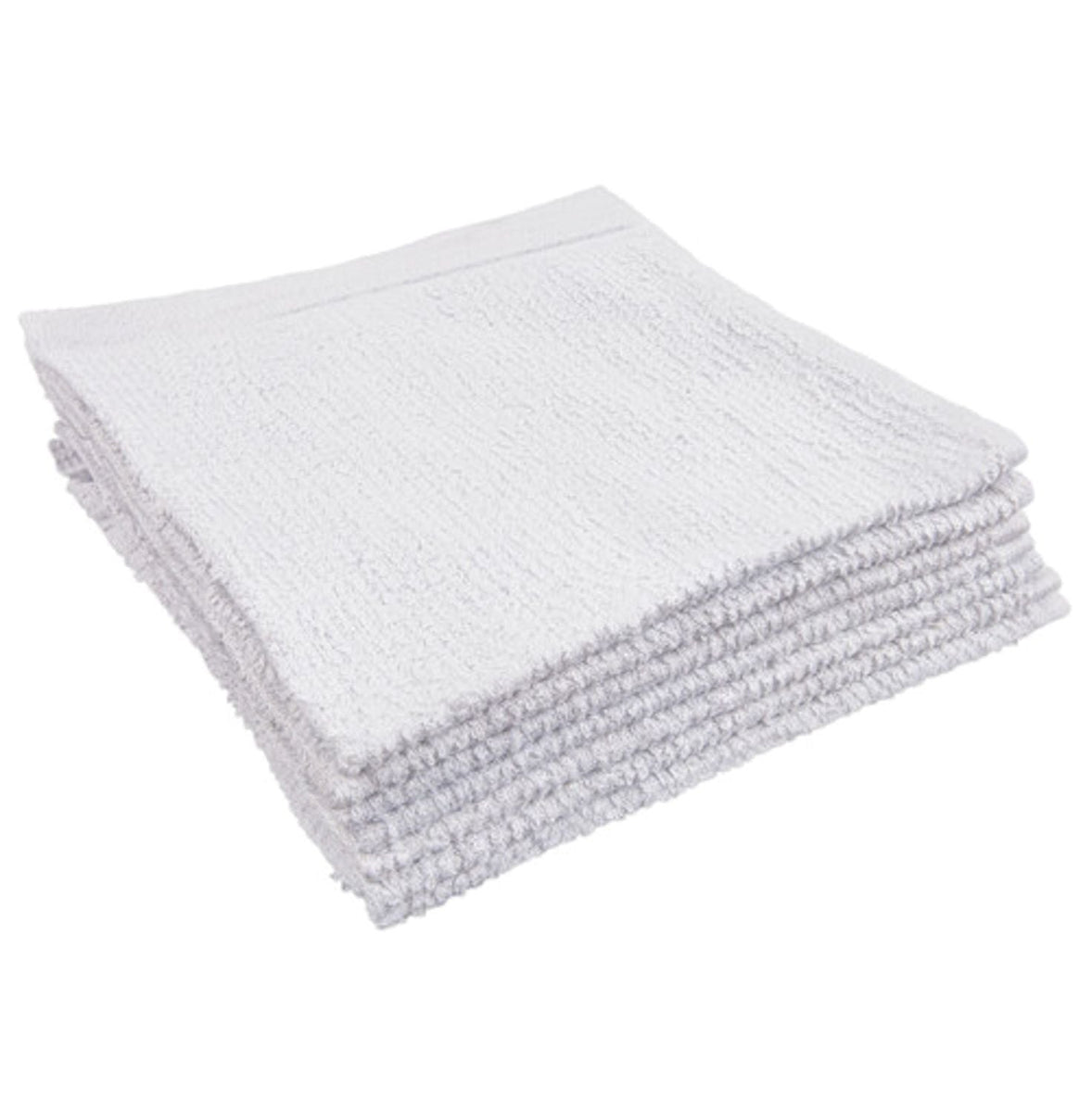 Shop Bulk Bar mops - Ribbed – Green Lifestyle